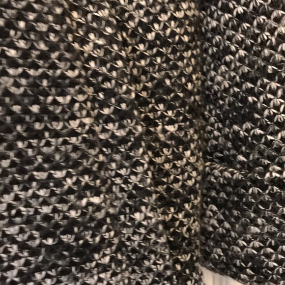 LC Lauren Conrad | Jackets & Coats | Laura Conrad Jacket | Poshmark